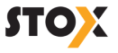 Stox Publishing